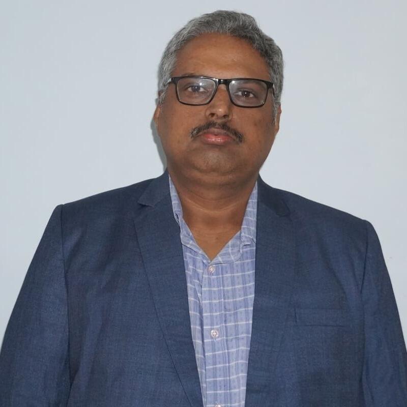 Empowering Future Leaders | Lendi College of Engineering & Technology